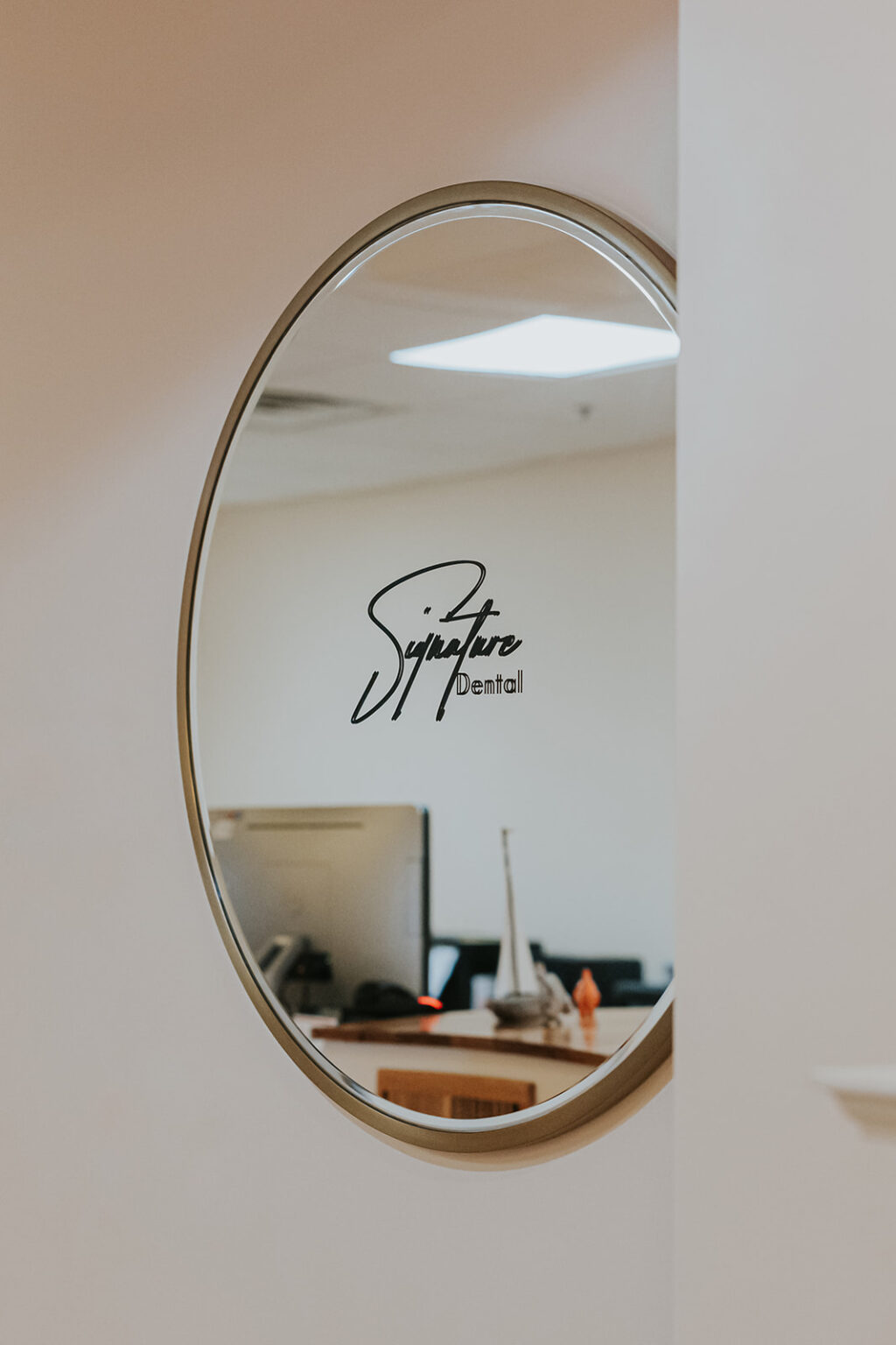 Signature Dental | Signature Dental